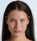 FaceApp: Perfect Face Editor