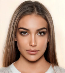 FaceApp: Perfect Face Editor